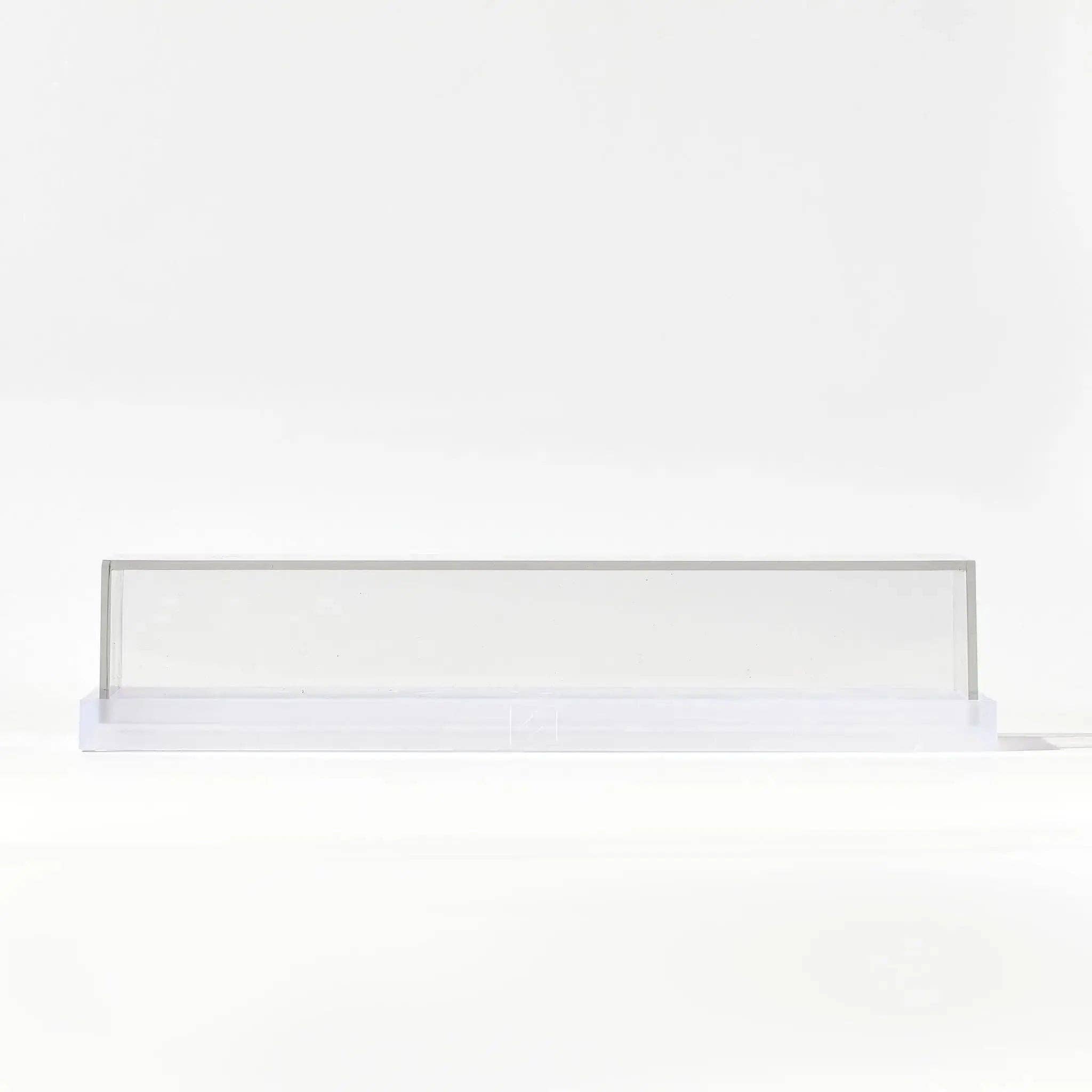 dice display wigston